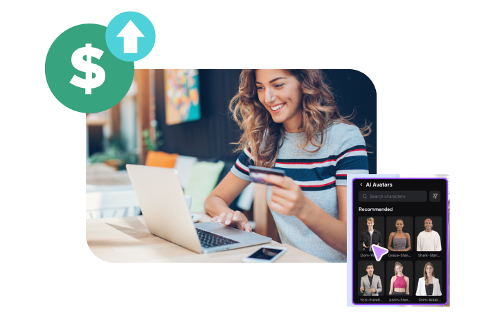 1727218291132.Boosting Sales with Stunning Product Photos Using an AI ...