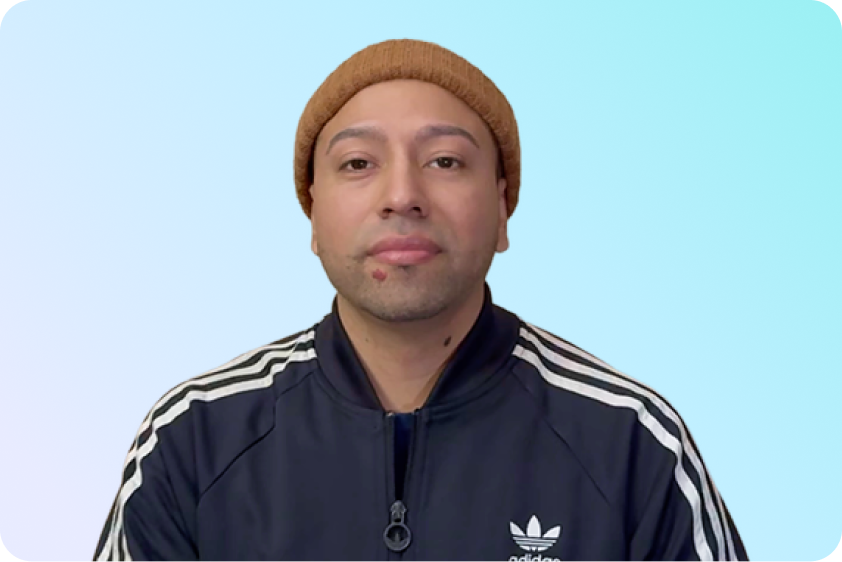 US CapCut Template Creator Program