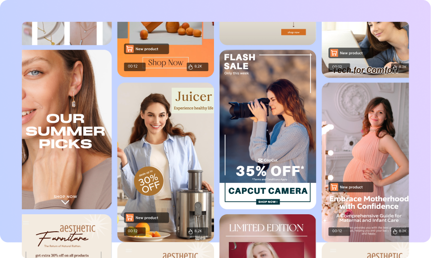 Visuals are processed 60,000 times faster than text, which means ...