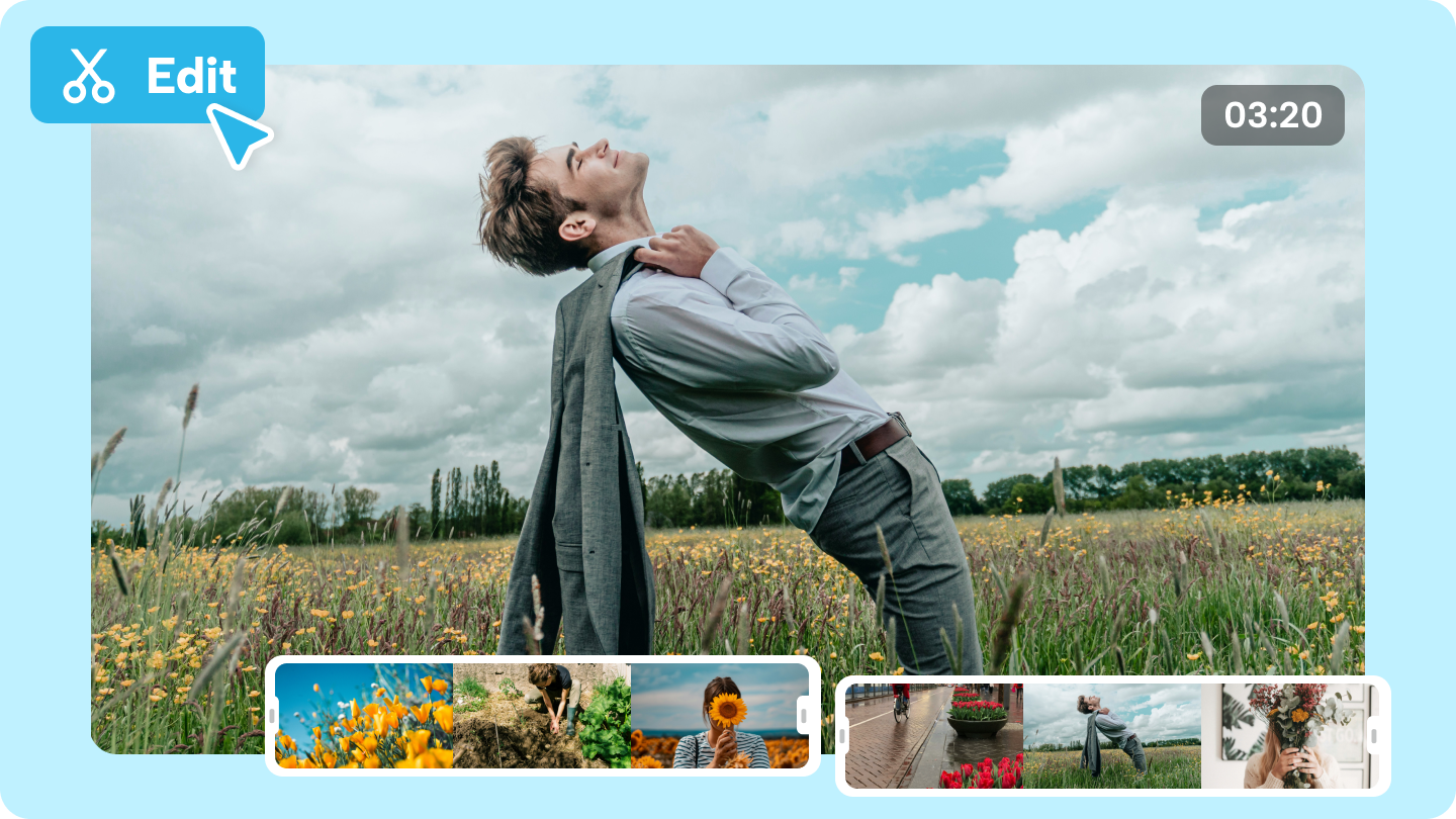 Exploring the Meaning of Montage: Examples and Insights for Optimal Results