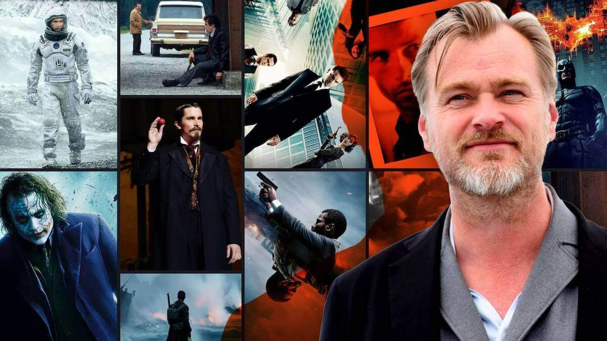 Meneroka Maksud Montaj: Contoh dan Cerapan untuk Hasil Optimum