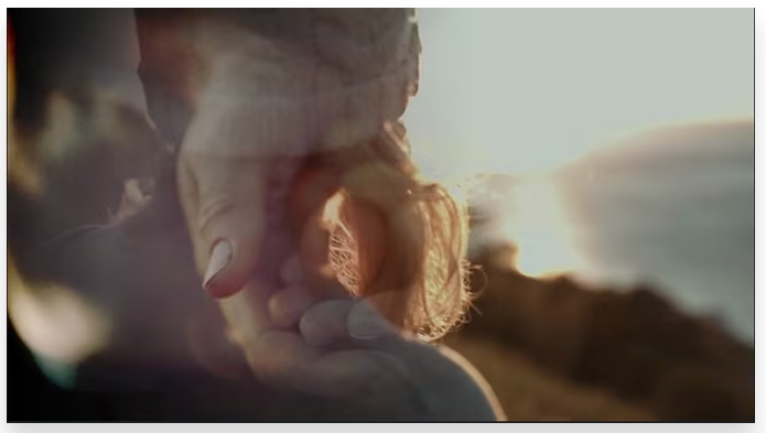 Use Wipe Transitions to Create Engaging Visual Effects in Films