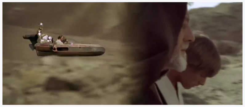 Use Wipe Transitions to Create Engaging Visual Effects in Films