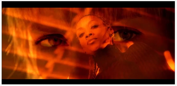 Use Wipe Transitions to Create Engaging Visual Effects in Films