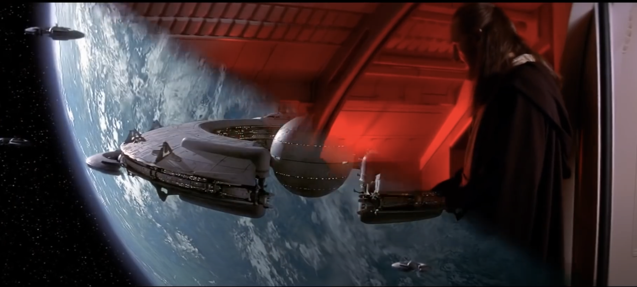 Use Wipe Transitions to Create Engaging Visual Effects in Films