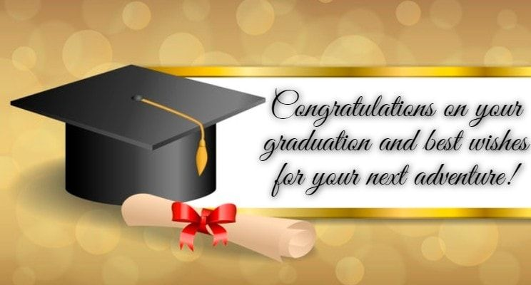7 Creative Graduation Video Ideas to Celebrate Your Big Day