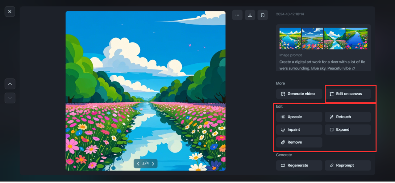Best 5 Digital Art Websites: Upgrade Your Artistic Creation Game