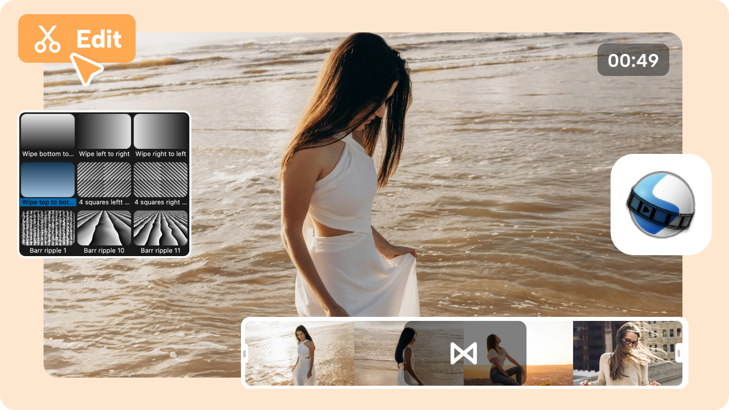 Expert OpenShot Video Editor Review: Key Features You Should Know