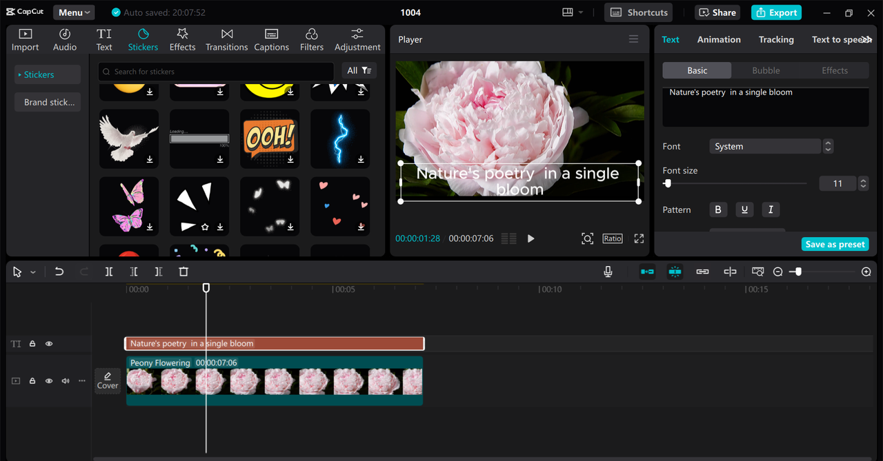Expert OpenShot Video Editor Review: Key Features You Should Know