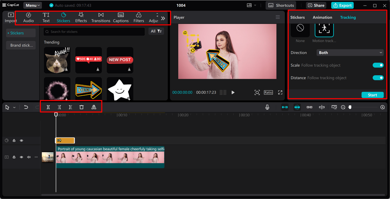 Expert OpenShot Video Editor Review: Key Features You Should Know