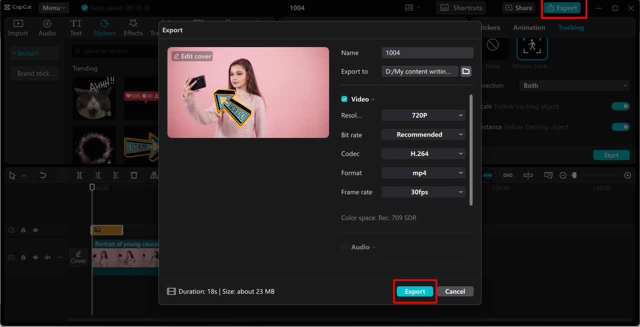 Expert OpenShot Video Editor Review: Key Features You Should Know