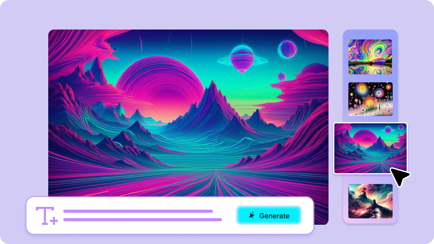 Best 5 Digital Art Websites: Upgrade Your Artistic Creation Game
