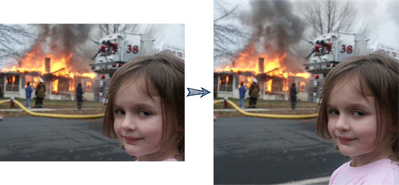 Wie erstellt man ein Meme mit dem AI Meme Image Generator von Dreamina?