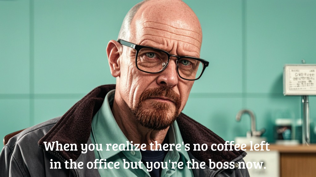 Como você cria um meme usando o IA gerador de imagens de meme do Dreamina