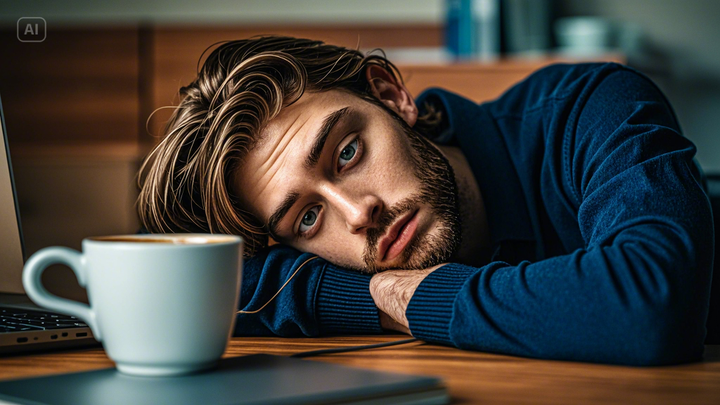 Como você cria um meme usando o IA gerador de imagens de meme do Dreamina