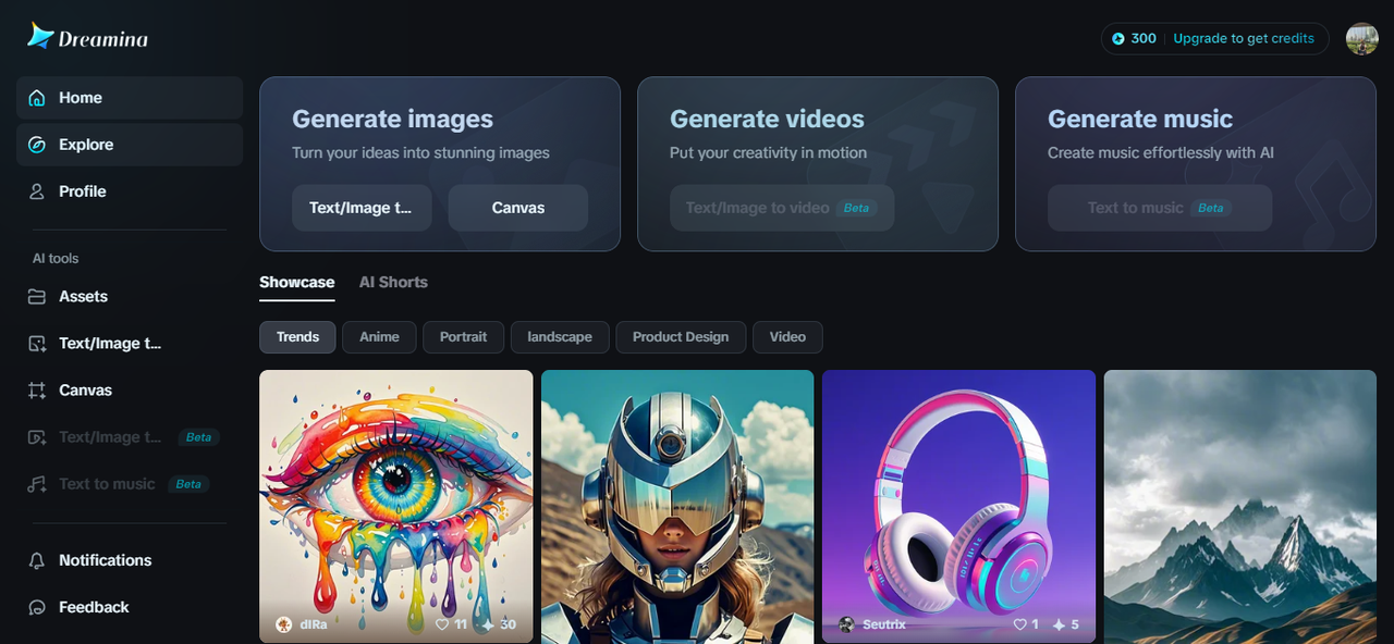 Top 6 Online Graffiti Generators: Make Creative Design in Seconds