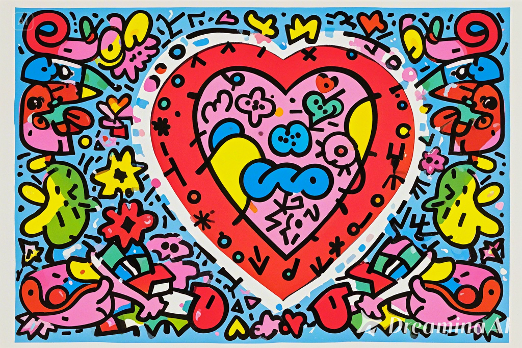 Top 6 Online Graffiti Generators: Make Creative Design in Seconds