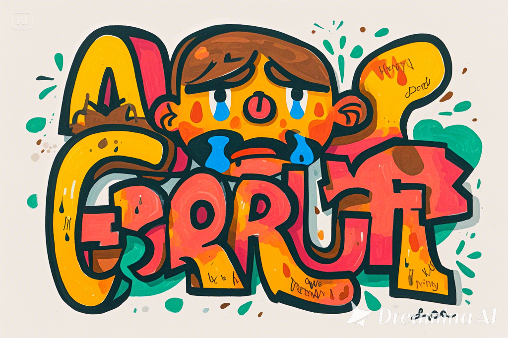 Top 6 Online Graffiti Generators: Make Creative Design in Seconds