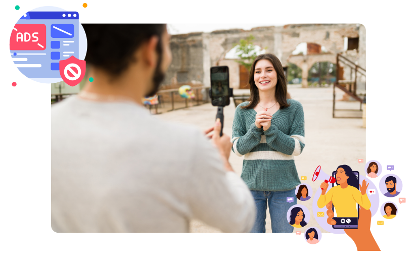 Creating Short-Form Content That Converts on Social Media