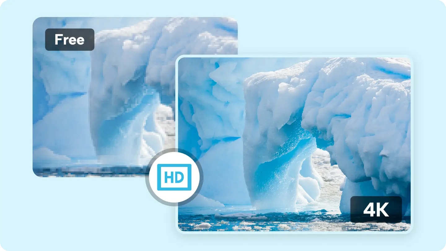 9 Best Photo HD Enhancers to Increase Your Image Quality