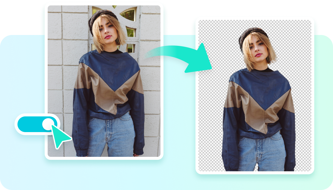 Video Remove MP4: Effortless Background Removal