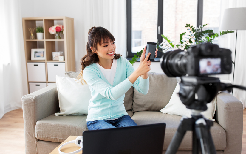 Top Video Editing Tools for Beginners in eCommerce Marketing