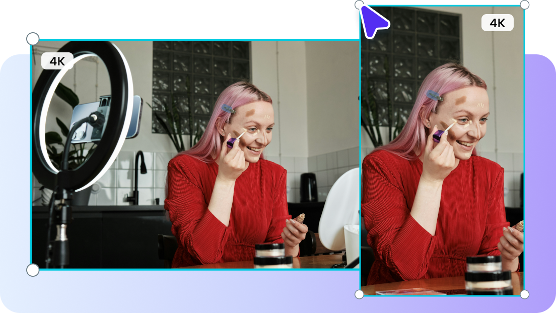 Baixar Image Resizer for YouTube Thumbnails Online grátis