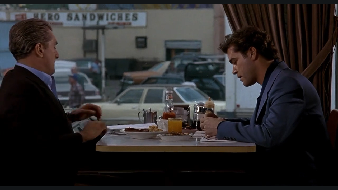 Understanding the Dolly Zoom | A Beginner's Guide to the Vertigo Effect