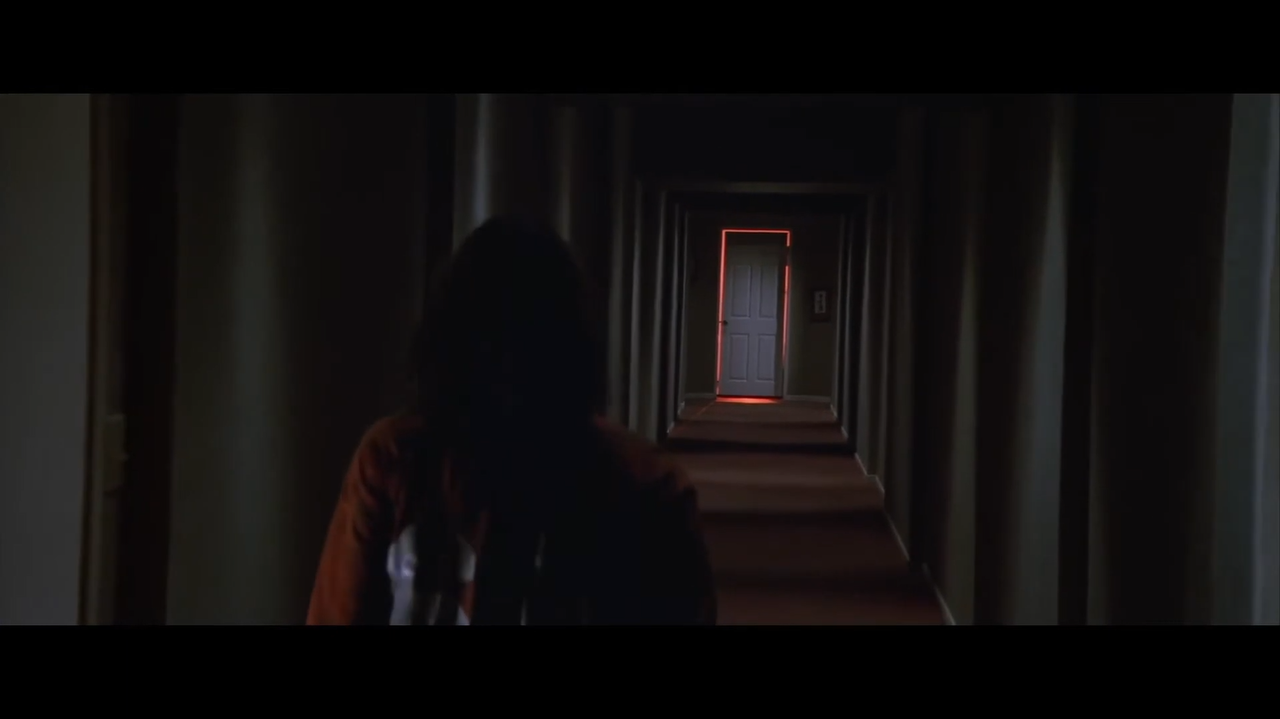 Understanding the Dolly Zoom | A Beginner's Guide to the Vertigo Effect