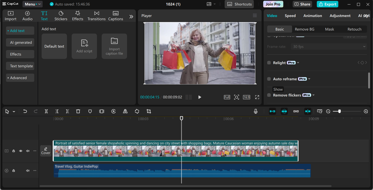 Top 6 Alternativas Gratis De Camtasia Que Debes Conocer | Las Mejores ...