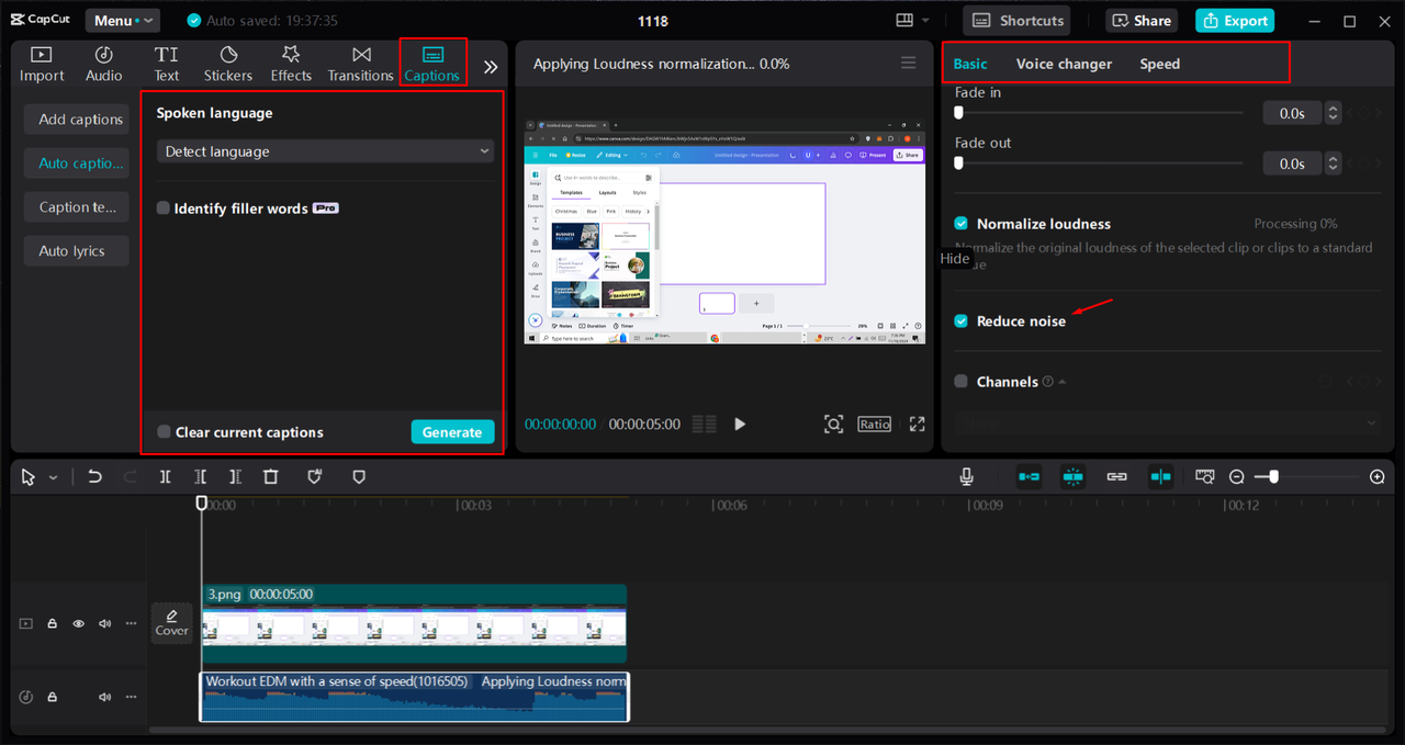Snagit Software for Windows and Mac | The Best Tool for Screen Captures