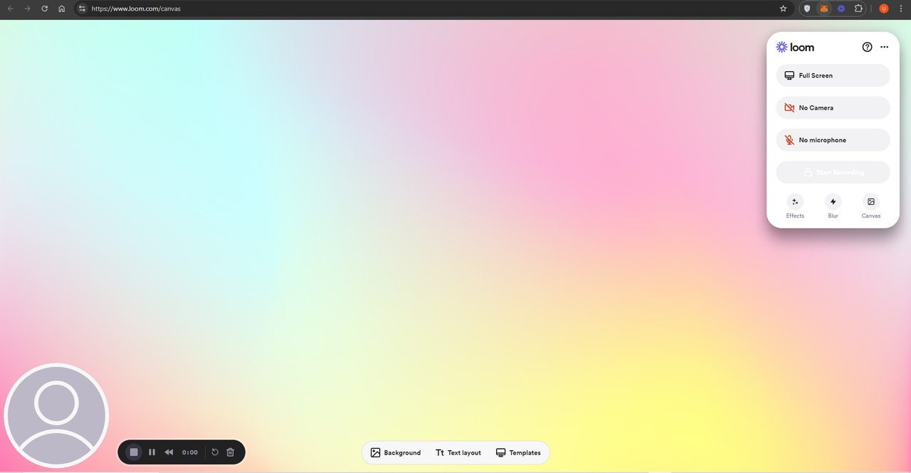 Top 10 Free Snagit Alternatives | Efficient Tools for Screen Recording