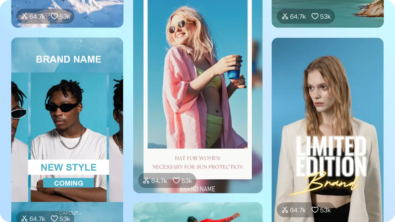 UK Template Creator Programme