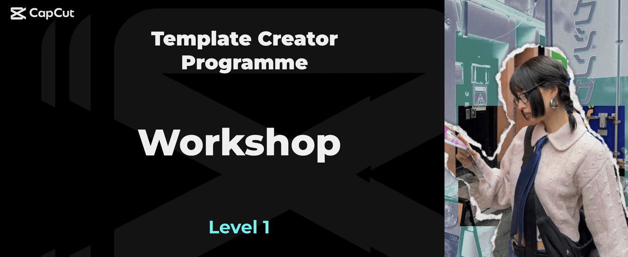 UK Template Creator Programme