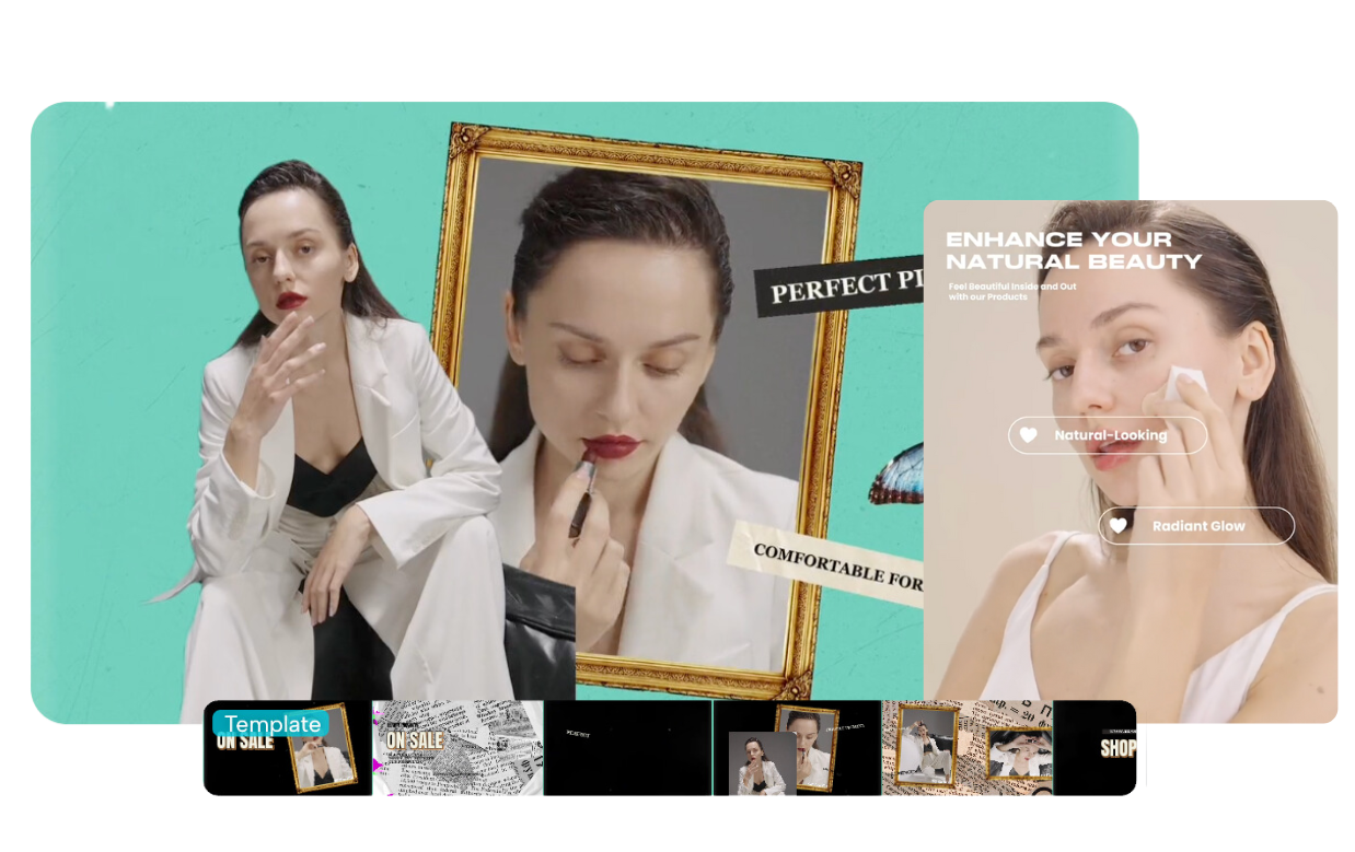 How to Create Product Tutorials That Boost Your Sales