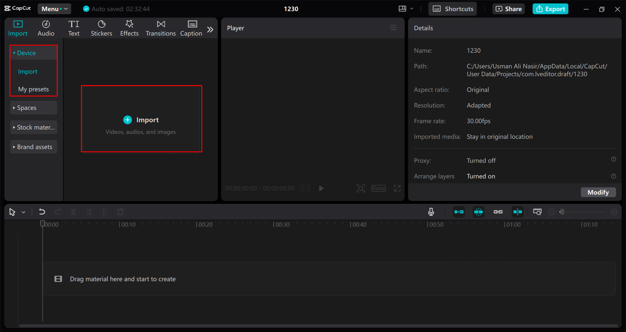 9 Coolest Bubble Text Generators | Instantly Get Unique Fonts for ...