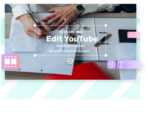 Best YouTube Clip Maker - CapCut