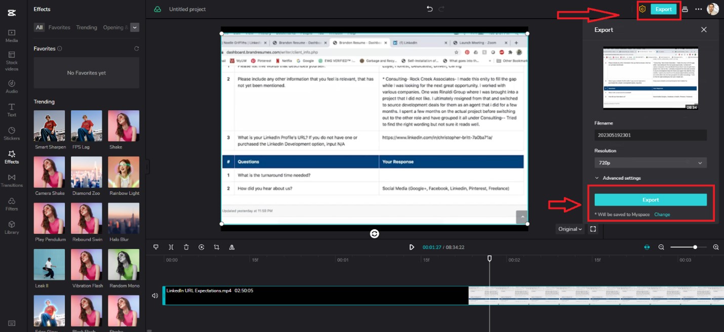 Uncover the magic of Windows screen recorder (Windows 10 and 11)