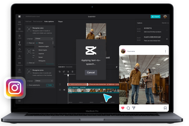 How to Make Online Ads