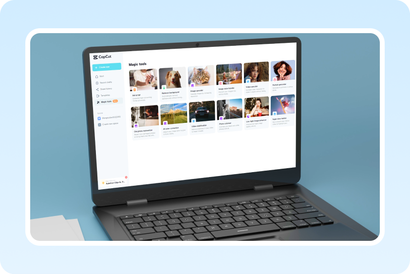 Alat Edit Wajah Cantik | Saatnya Tampil Kinclong dan Tanpa Cela!