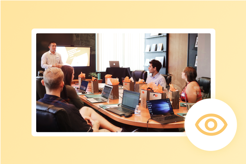 Sales Presentation Maker Online – 100+ Templates