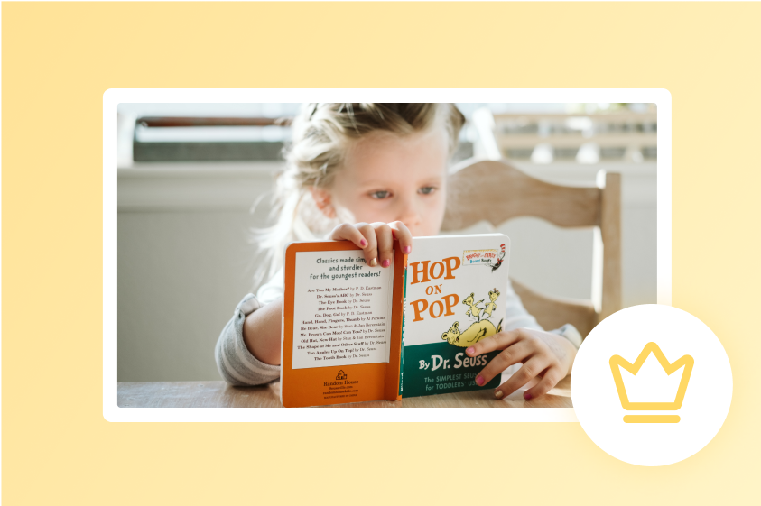 Wattpad Cover Maker - 3 Steps to Design One Immediatly